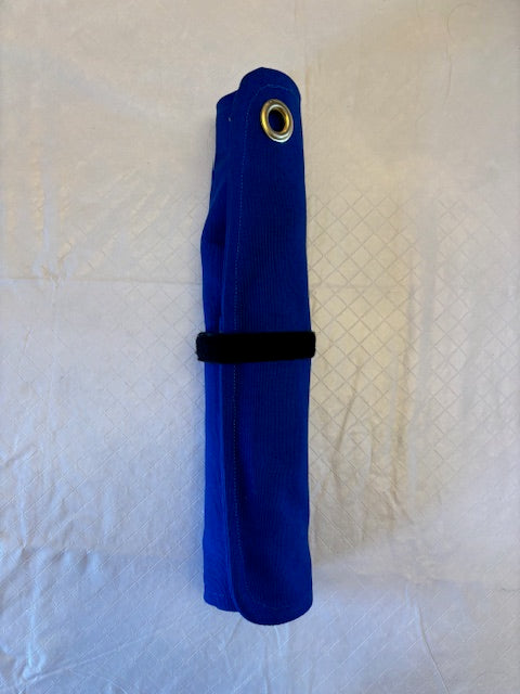 TOOL ROLL – Fordson Tractor Covers