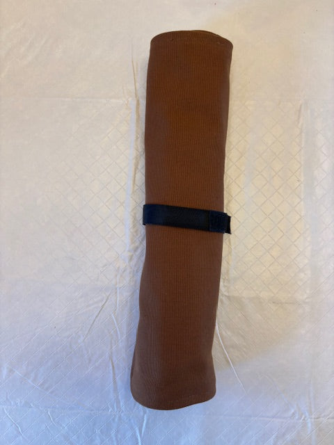 TOOL ROLL – Fordson Tractor Covers