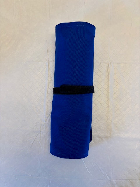 TOOL ROLL – Fordson Tractor Covers