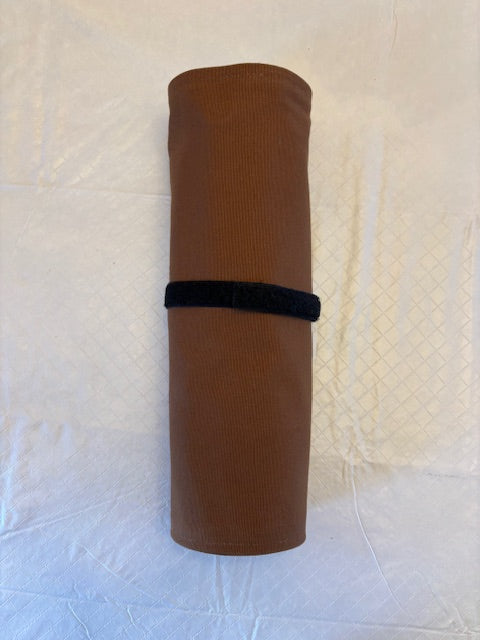 TOOL ROLL – Fordson Tractor Covers