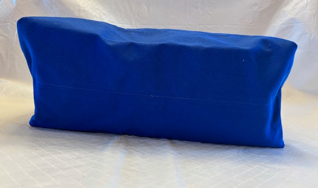 TOTE BAG – Fordson Tractor Covers