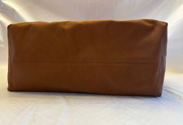 TOTE BAG – Fordson Tractor Covers